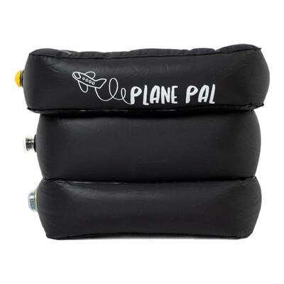 婴儿童出行家居折叠便携床垫