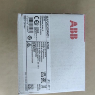 议价议价现货CM579-PNIO TA524 AI531 AO523 DI524 524 TU516 DM2