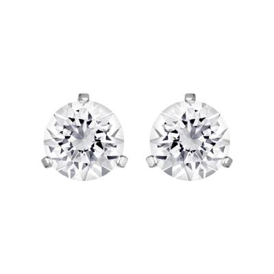 【直营】swarovski璀璨星光耳钉