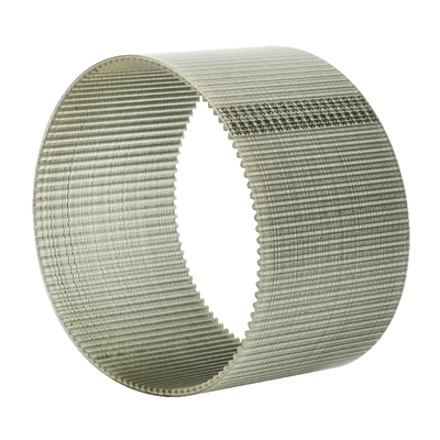 小海豚环带ONLIVE盖特鲁