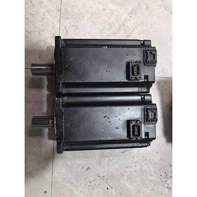 在线议价SYNTEC伺服电机  S08-AM3-50SK-Z3  1