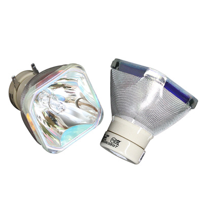 NEC NP-CR2165X/CA4255X/CK4115X/CA4155X/CK4055X/CK4155X/CK4155W/CA4115X/CM投影机仪灯泡NP41LP(铁网)