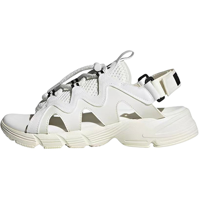 Adidas阿迪达斯官方正品三叶草女