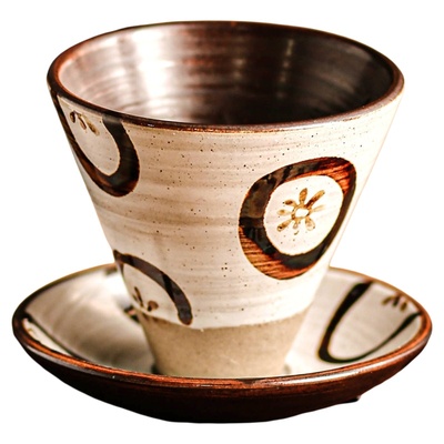 央ma力荐｜荣获非遗技艺荣誉证书