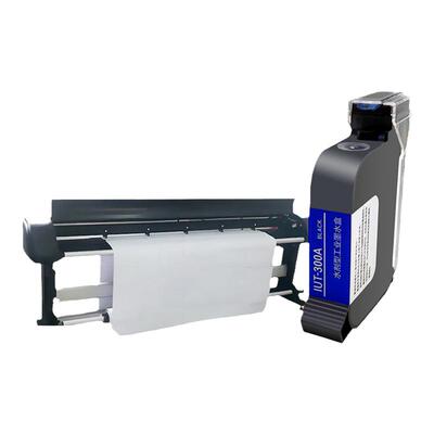 全新惠普45墨盒顺丰包邮