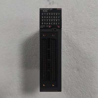 【议价-可维修】 Mitsubishi RY42NT2P 模块 /均有货