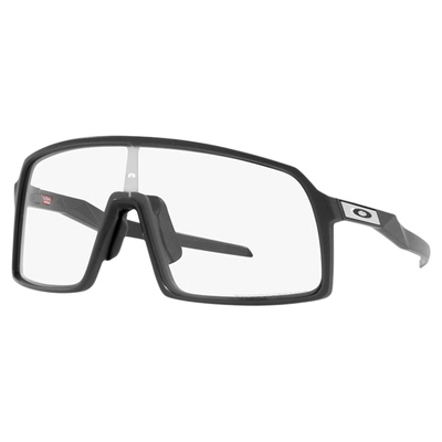 Oakley/欧克利运动太阳镜SUTRO