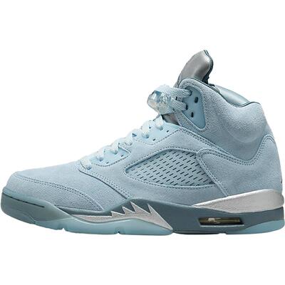 Nike/耐克正品Jordan男女休闲时尚潮流轻便运动鞋 DD9336-400