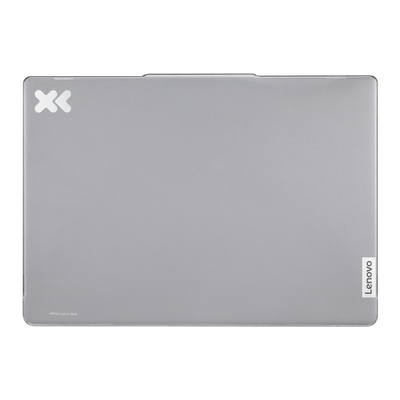 适用于联想小新Pro14电脑保护壳