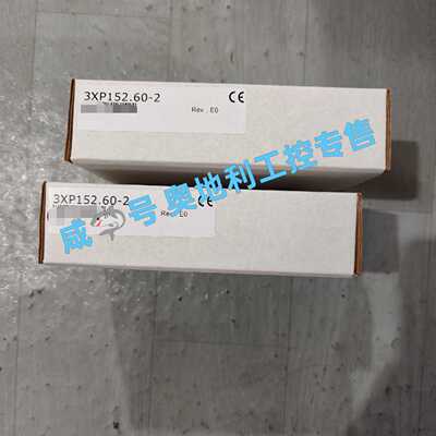 询价-3XP152.60-2控制器
