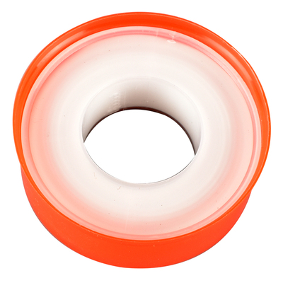 生料带聚四氟乙烯水龙头防水密封