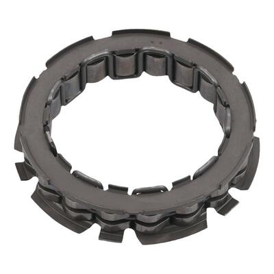 KTM离合器总成DUKE250/390RC390