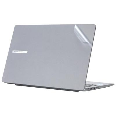 华硕破晓6保护膜破晓6Pro外壳膜