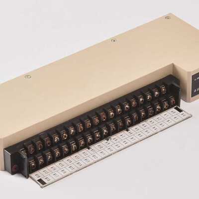 C500-OC223 Omron - Used - incl. warranty - shipped within 1