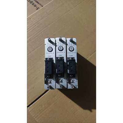 询价本特利Bently Nevada 125840-01电源后卡