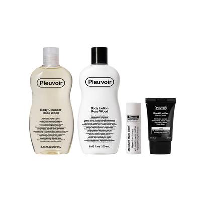 Pleuvoir甄选礼盒组合套装送礼品