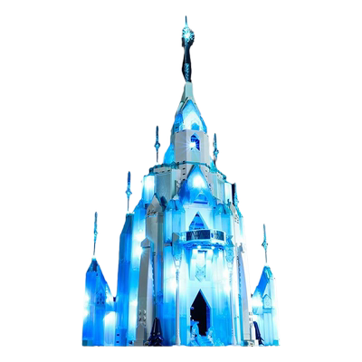 手办盲盒KGBOX新款福利款