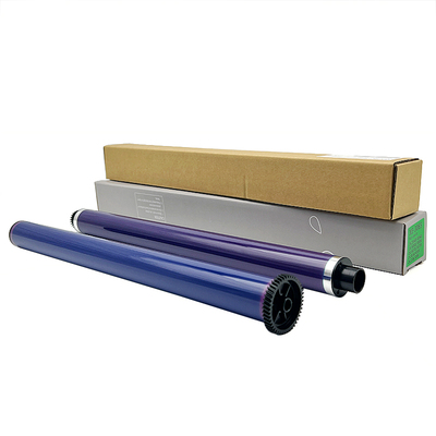 施乐感光鼓芯原装品质