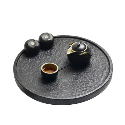 乌金石特价厂家直销包邮小茶台