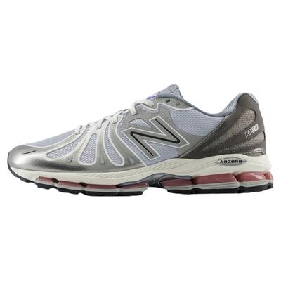 NewBalance男女百搭运动休闲鞋