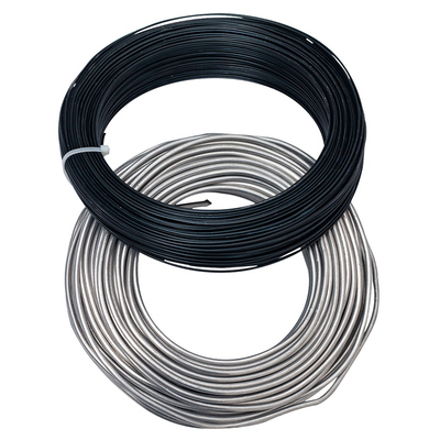 盆景造型铝丝定型铝线蟠扎用