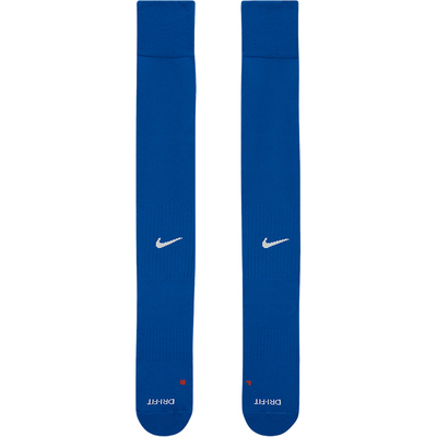 耐克男女比赛高筒训练长袜