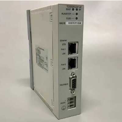 议价施耐德TCSEG系列/TCSEGPA23F14F/TCSEGDB23F24FA/TCSEGPA23F1