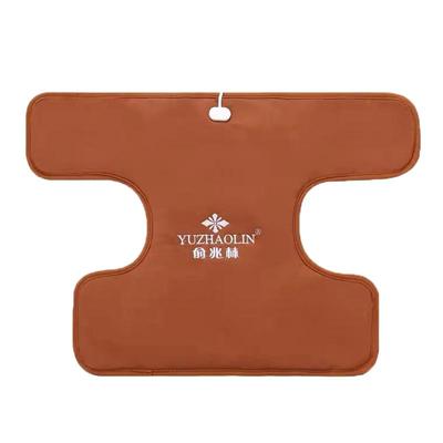 老寒腿膝盖智能所有电加热养生