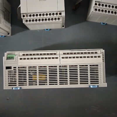 【维修议价】PLC主机FPXHC60T议价245