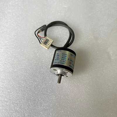议价OSS-025-2C编码器SANSEI原装