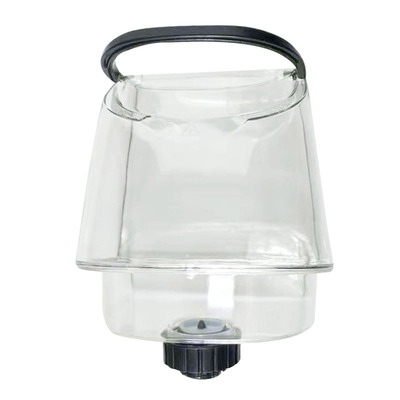 立挺配件水壶捷美ABC挂烫机水箱