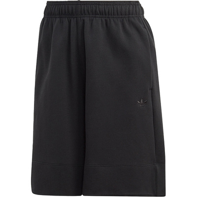 阿迪达斯正品女子短裤