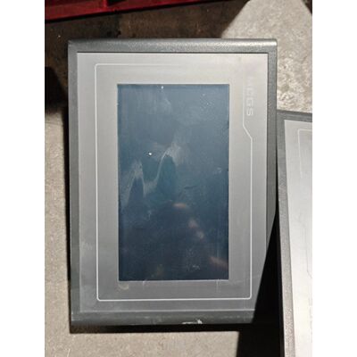 〔议价-可维修〕触摸屏 TPC7062TX(KX) 实