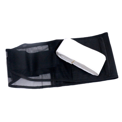 年会互动游戏爱的魔力转圈圈布条