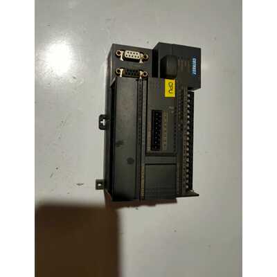 议价合信PLCCTH22141BD330X24实物拍摄可维修