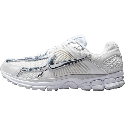 Nike/耐克正品秋冬新款女士透气缓震运动跑步鞋HF7723-100