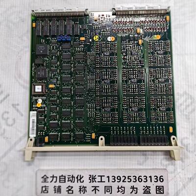 议价ABB控制板DSDX180 原装现货3BSE003859R1