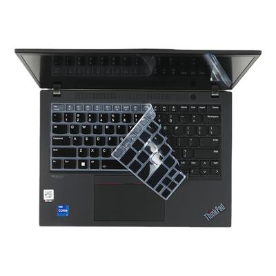 Thinkpad系列专用键盘膜