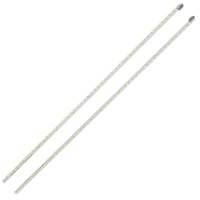 创维37E82RD37E61HR灯条