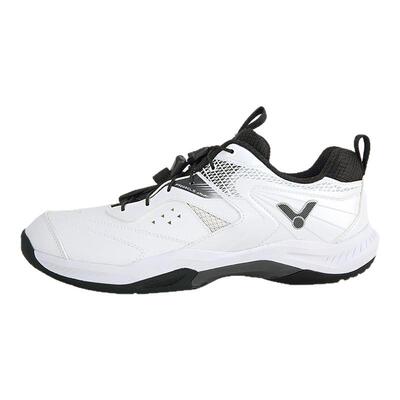 P9200CLS羽毛球鞋男女运动鞋