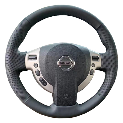 日产NV200逍客风度奇骏方向盘套