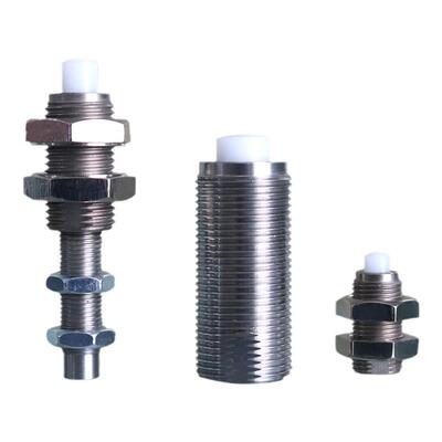 油压缓冲器OPC0805佳讯