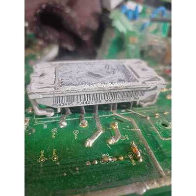 议价P545A P546A P543A P544A  P542A可维修