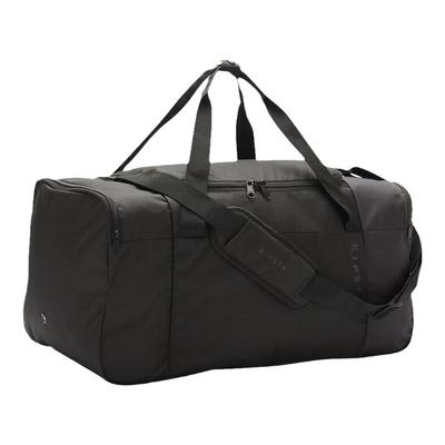 旅行运动风短途单肩包