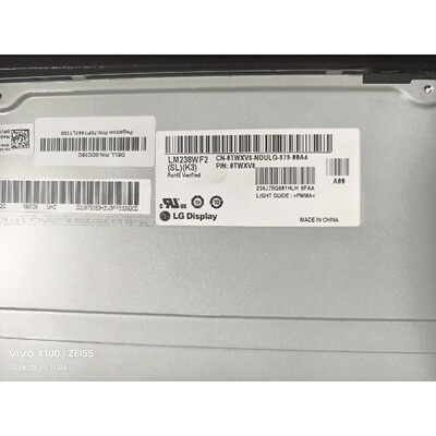 溢价-议价LM238WF2SLK3LM238WF2SLK4
