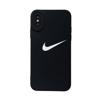 Nike潮牌手机壳型号齐全