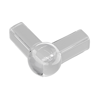 【掉胶包赔】桌角防撞护角防磕碰