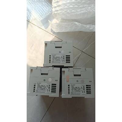 议价FX5U32MTES17年前产品适用