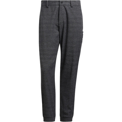 Adidas/阿迪达斯男子高尔夫长裤