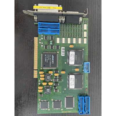 询价ISYS BILDVERARBEITUNG JAGUAR R